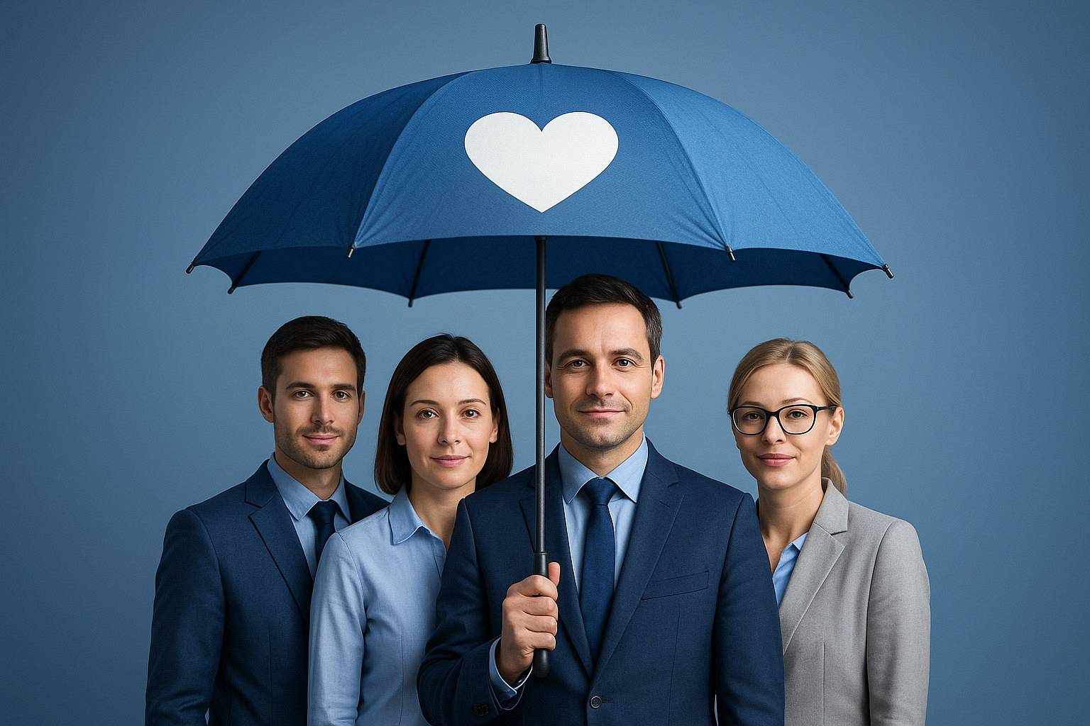 Cytadela Warszawska: Nowe Muzeum Historii Polski w Warszawie