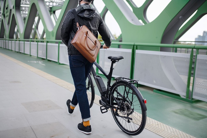 Cytadela Warszawska: Nowe Muzeum Historii Polski w Warszawie